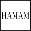 Hamam.dk