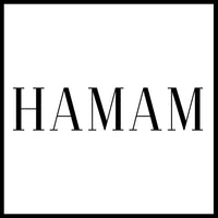Hamam.dk